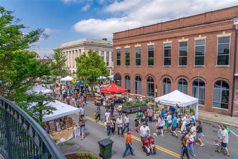 Main Street Sports Today May 16 2025 Main Street Sports Today