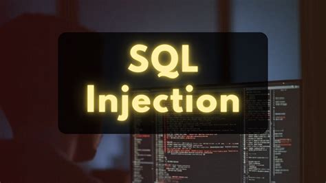 Picoctf Writeup — Web Gauntlet Welcome Back Ctf Enthusiasts Today By Sobatista Medium