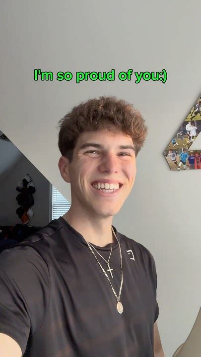 Keep Going😄 ️ Shorts Youtube