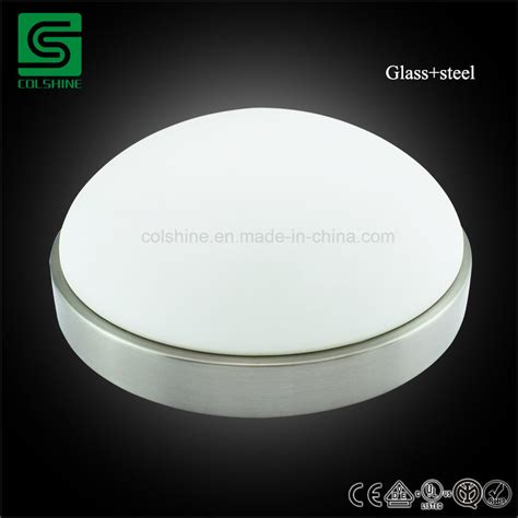 New Style Modern Round LED Ceiling Light Fixture LED Lighting And LED Ceiling Light