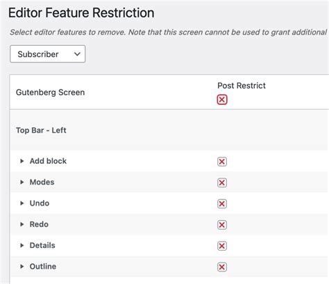 How To Disable The Gutenberg Block Editor PublishPress