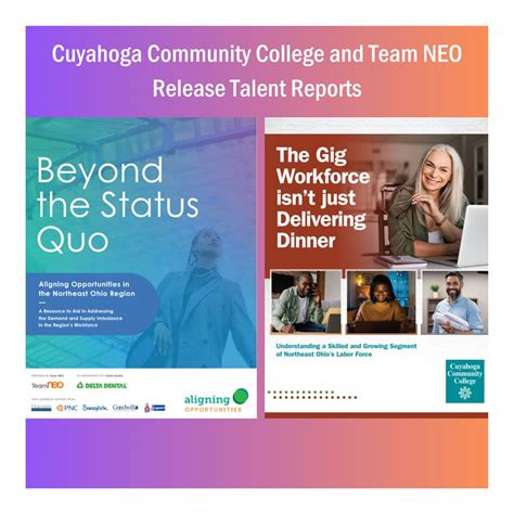 Team Neo On Linkedin Northeastohioregion Neohio Teamneo Econdev