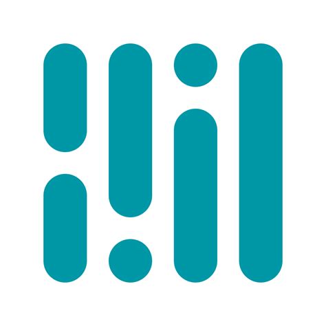 See Building Intelligent Uis With Mediapipe Solutions Create A Smart