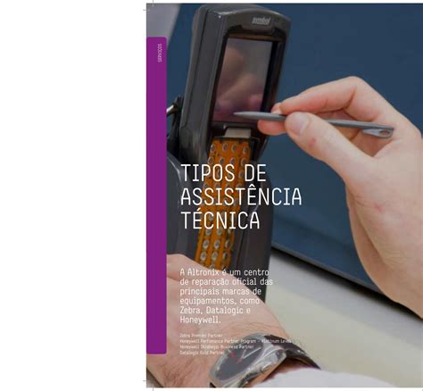 Catálogo Altronix dmusk Página PDF Online PubHTML