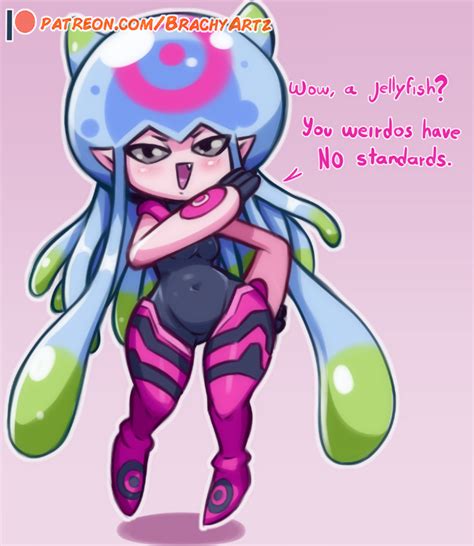 And I M Very Proud Of That Digimon Know Your Meme