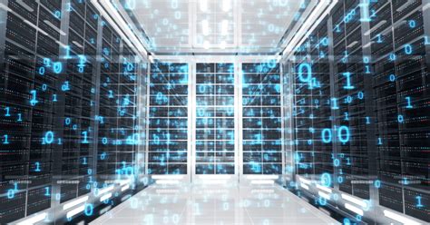 Aws Announces Finch 10 An Open Source Client For Container Development Infoq