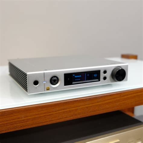 Matrix Element M Audiocostruzioni Vendita Online Hi Fi Amplificatori Diffusori Giradischi