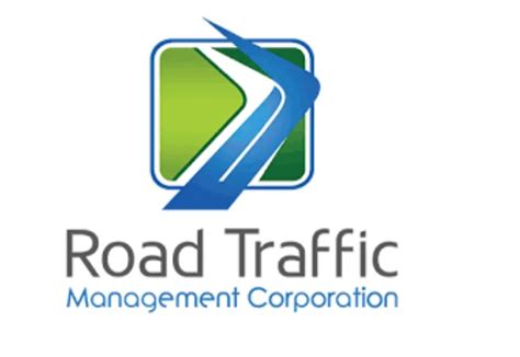 How To Apply For Traffic Officer Learnership 2024 Sasa Vacancies