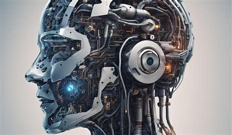 Artificial Intelligence A Comprehensive Exploration
