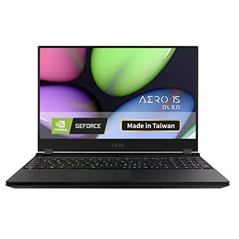 best laptops for streaming videos kirelos blog