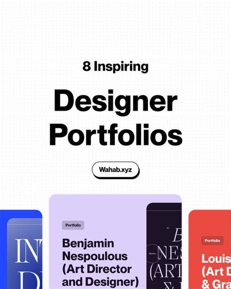 6 837 Likes 51 Comments Wahab UX UI Design Wahab Xyz On Instagram Read Caption