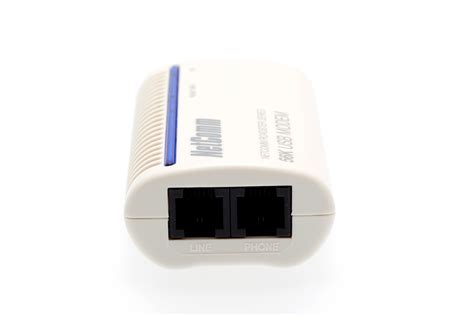 Netcomm Am5067 56k Usb Modem Am5067 Mwave