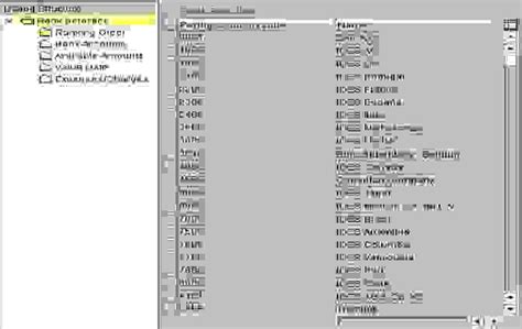 Automatic Payment Program T Code Fbzp