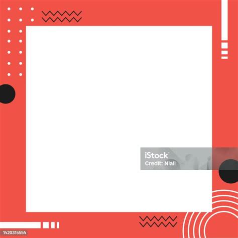 화려한 꽃과 단풍으로 장식 된 빈 프레임은 조화롭게 배열 여러 가지 빛깔의 꽃다발에 둘러싸인 빈 포스터 테두리유쾌하게 조직 0명에 대한 스톡 벡터 아트 및 기타 이미지