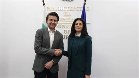 Министър Боршош Видин има потенциала да се утвърди като ключова туристическа дестинация по