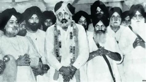 प्रकाश सिंह बादल कभी कांग्रेस के टिकट पर चुनाव लड़ने वाले जिन्होंने