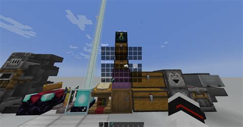 Sodium Like Translucent Gui Gallery