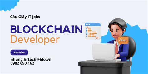 Solidity Rust Reactjs Smartcontract Evm Solana Nhung Nguyen