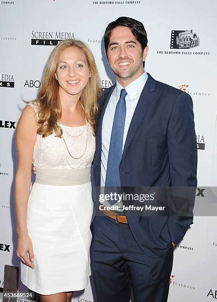 Alex Merson Photos And Premium High Res Pictures Getty Images