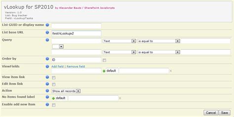 Sharepoint 2010 Client Object Model Sharepoint Javascripts