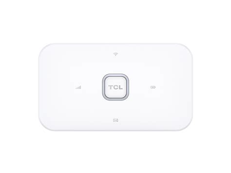 TCL Routers LINKZONE MW63 4G CAT4 32 Connections TCL Global