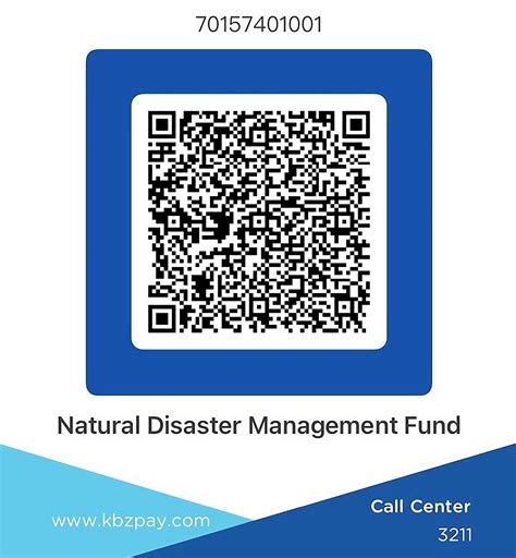 ငလျင်ဘေးဒဏ်သင့် ပြည်သူများအတွက် ပြည်တွင်းပြည်ပစေတနာရှင်ပြည်သူများက အလှူငွေနှင့် အလှူပစ္စည်းများ