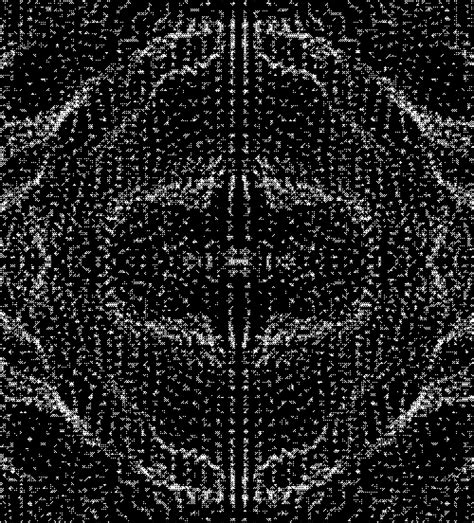 Fractal S Page 14 Wiffle