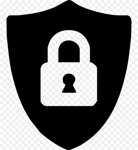 Free Portable Network Graphics Computer Icons Scalable Vector Graphics