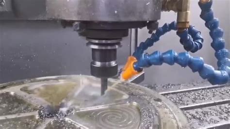 Do Cnc Programming On Inventor Mastercam By Alejandrocar Fiverr