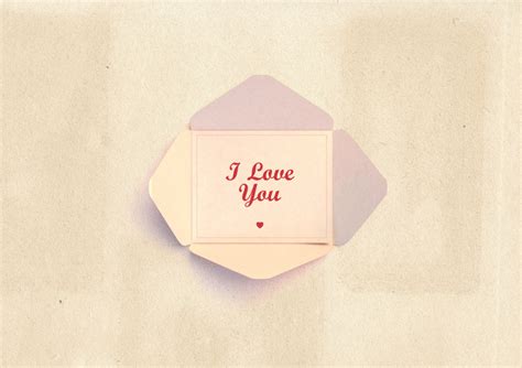 무료 이미지 애정 로맨스 낭만적 인 담홍색 종이 원 노트 카드 상표 세례반 미술 삽화 행복 심벌 마크 메시지 모양 생일 인사 사랑해