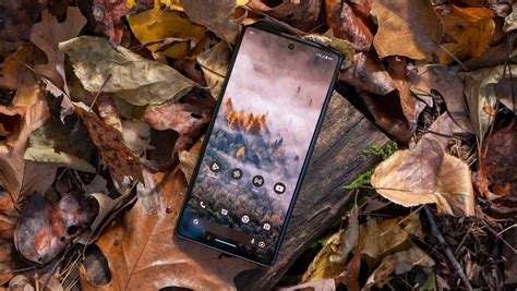 Android Security Updates Everything You Need To Know Ztoog