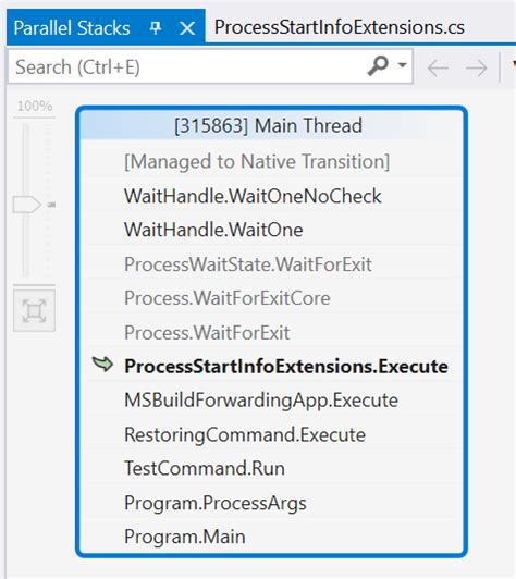 Deadlock When Cancelling Clientwebsocketconnectasync · Issue 55013 · Dotnetruntime · Github