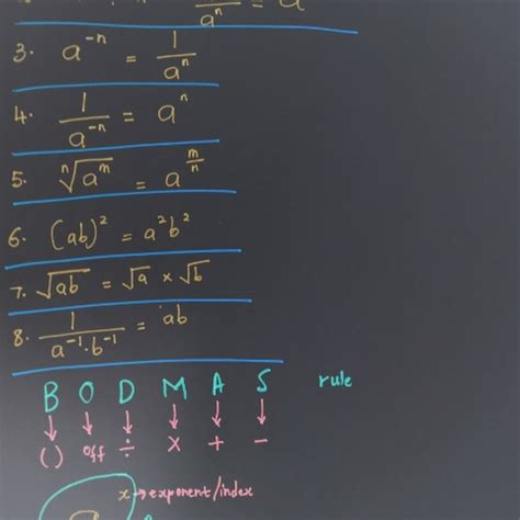 Maths Science Tutor Youtube