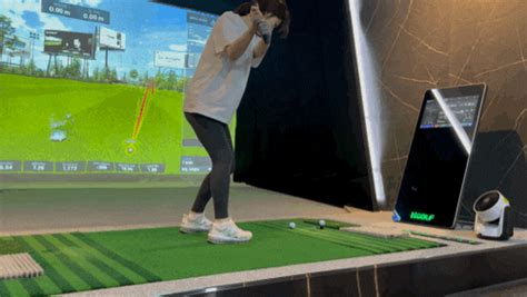 대전 골프 레슨 30분 레슨으로 더 디테일하게 케이골프아카데미 롯데백화점 대전점 네이버 블로그