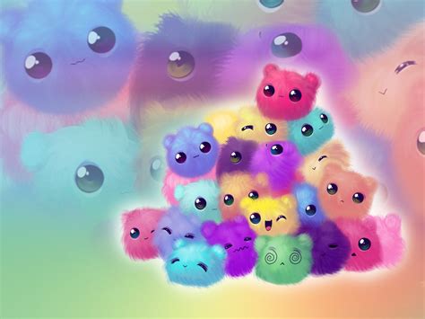 🔥 50 Cute Anime Wallpapers For Desktop Wallpapersafari