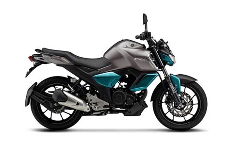 Yamaha Bike Price In Nepal Updated Enepsters