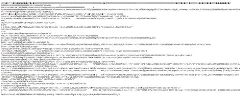 Net 7 Api Showing Static Files Only To Authenticated Users And