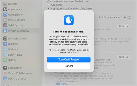 6 Reasons Macs Are More Secure Than Windows Pcs
