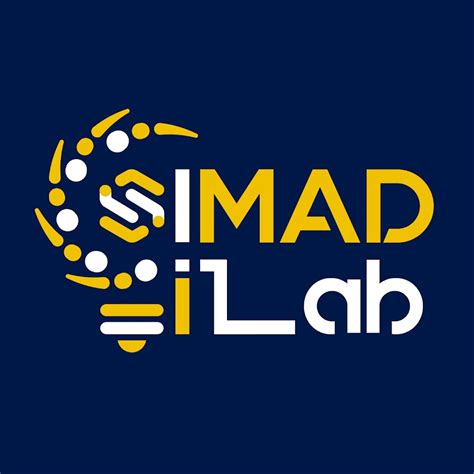 Simad Ilab Youtube