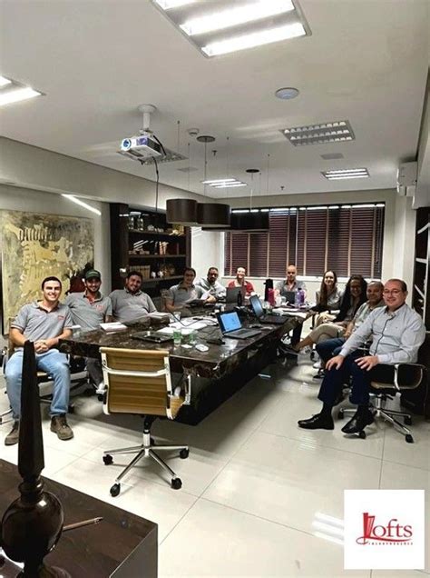 Alessandra Benedito On Linkedin 🙂