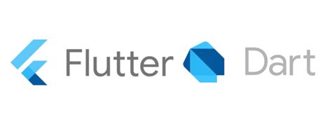 Flutter Introduction And Installation By Rasul Aghakishiyev
