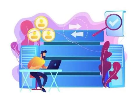 Implement Lodash In Javascript Projects Step By Step Moldstud