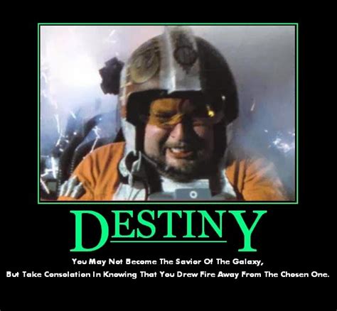 Star Wars Parody Hub Jek Porkins Destroys Deathstar Starwars Recut