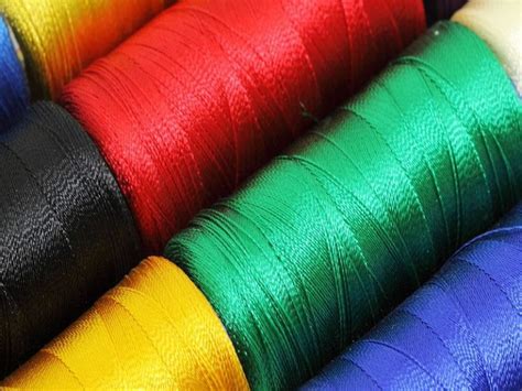 Synthetic Polymers Examples And Uses Studiousguy Synthetic Polymers Examples And Uses Studiousguy