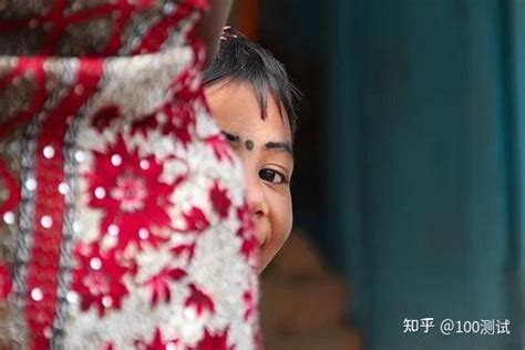 自信心测试，你是一个强大自信心的人吗 知乎