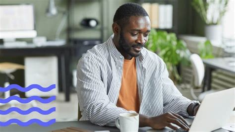 Sharepoint Automation And Workflow Tools A Complete Guide