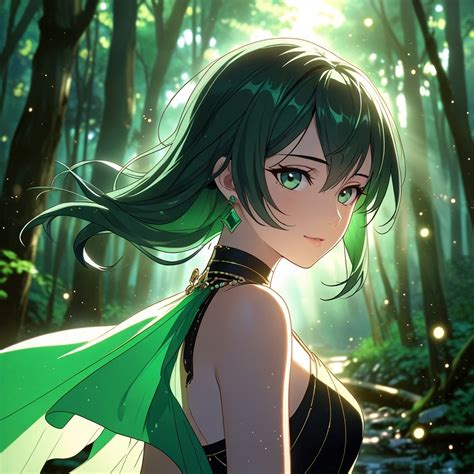 10000 Free Motivational Animation And Animation Images Pixabay