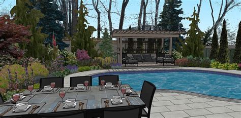 Layout Point Cloud Feature Request Feature Requests Sketchup Community