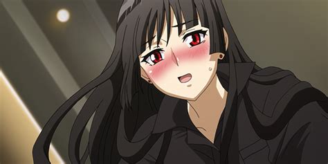 Dog And Scissors Erscheint Bei KazÉ Anime Anime2you