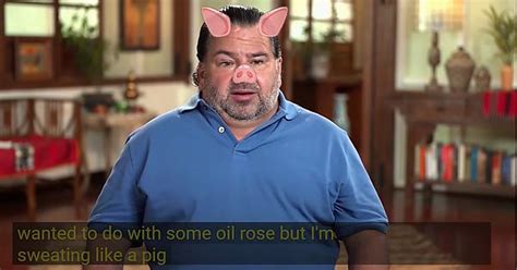 No Neck Ed Imgur